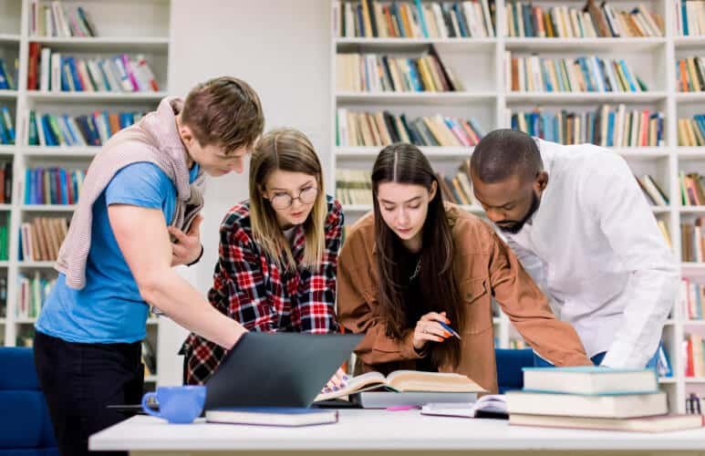 The financial Literacy Essential Concepts for Students - American Royal ...