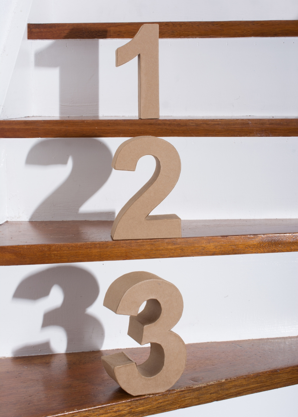 How To Enroll - American Royal High School