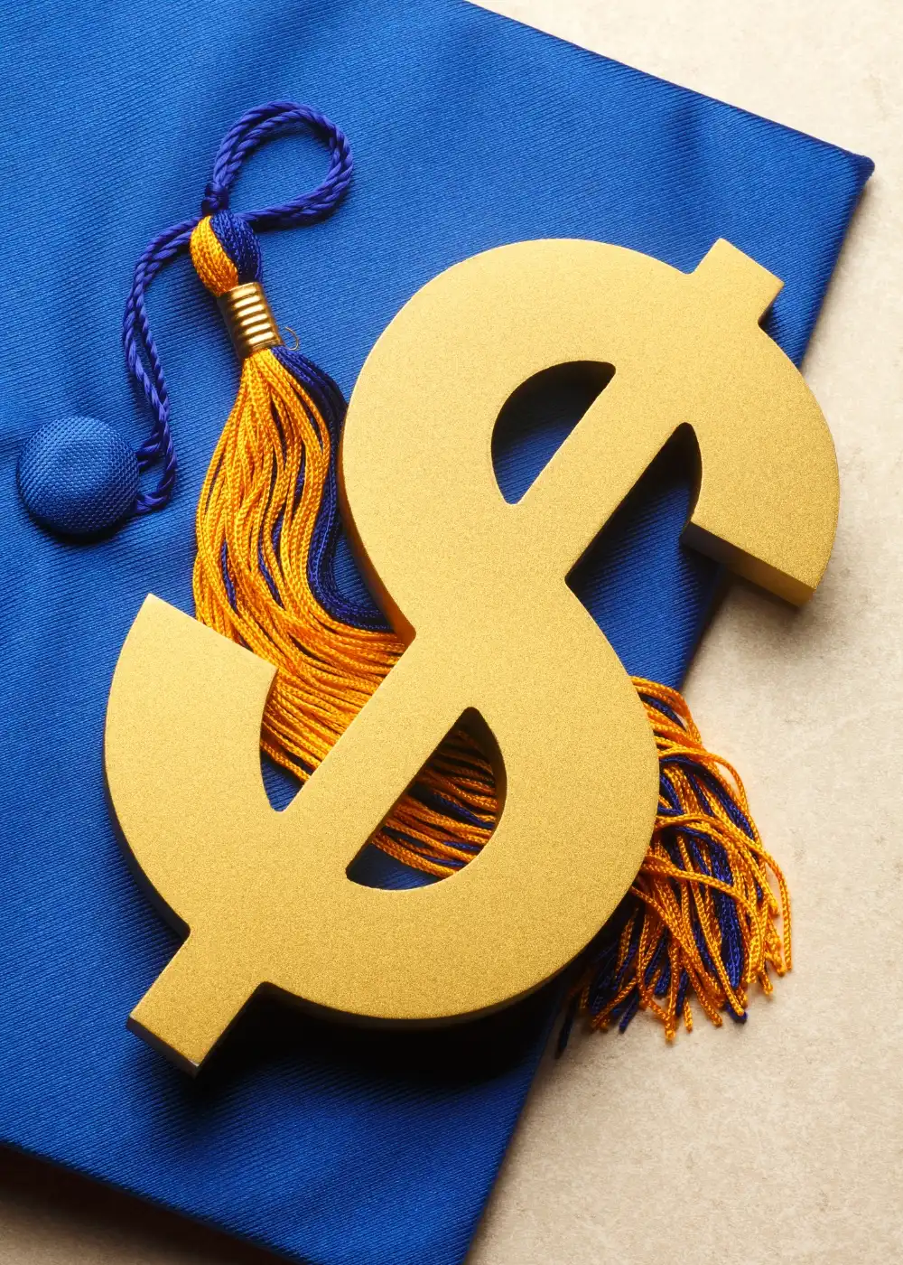Tuition and Financing - American Royal High School